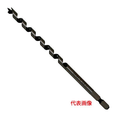 ■商品ラインナップ・補助具　（画像クリックで商品ページをご覧いただけます） No.7M インパクトビットショート No.7L インパクトビットロング ドリルストッパー【スターエム】No.7M　インパクトビットミドル《7M-075》 　【スタ...