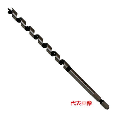 ■商品ラインナップ・補助具　（画像クリックで商品ページをご覧いただけます） No.7M インパクトビットショート No.7L インパクトビットロング ドリルストッパー【スターエム】No.7M　インパクトビットミドル《7M-085》 　【スタ...