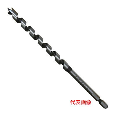 ■商品ラインナップ・補助具　（画像クリックで商品ページをご覧いただけます） No.7M インパクトビットショート No.7L インパクトビットロング ドリルストッパー【スターエム】No.7M　インパクトビットミドル《7M-095》 　【スタ...