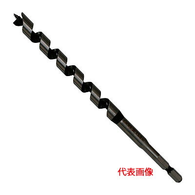 ■商品ラインナップ・補助具　（画像クリックで商品ページをご覧いただけます） No.7M インパクトビットショート No.7L インパクトビットロング ドリルストッパー【スターエム】No.7M　インパクトビットミドル《7M-115》 　【スタ...