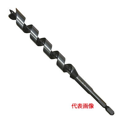 ■商品ラインナップ・補助具　（画像クリックで商品ページをご覧いただけます） No.7M インパクトビットショート No.7L インパクトビットロング ドリルストッパー【スターエム】No.7M　インパクトビットミドル《7M-155》 　【スタ...