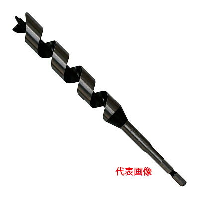 ■商品ラインナップ・補助具　（画像クリックで商品ページをご覧いただけます） No.7M インパクトビットショート No.7L インパクトビットロング ドリルストッパー【スターエム】No.7M　インパクトビットミドル《7M-190》 　【スタ...