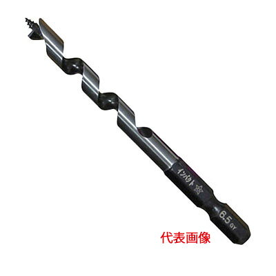 ■商品ラインナップ・補助具　（画像クリックで商品ページをご覧いただけます） No.7M インパクトビットミドル No.7L インパクトビットロング ドリルストッパー【スターエム】No.7S　インパクトビットショート《7S-065》 　【スタ...