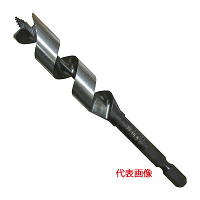 ■商品ラインナップ・補助具　（画像クリックで商品ページをご覧いただけます） No.7M インパクトビットミドル No.7L インパクトビットロング ドリルストッパー【スターエム】No.7S　インパクトビットショート《7S-155》 　【スタ...