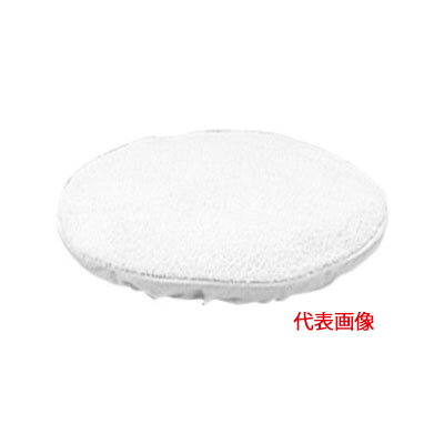 &nbsp; &nbsp; 日立工機電子ポリッシャ用別売部品 《　SP18VB用　》 ※日立工機電子ポリッシャSP18VB用別売部品　　※コードNo,をクリック下さい。 外径(mm) 品名 コード(No,) 150 マジック式サンディングペ...