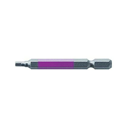 刃先×全長 対辺3.0mm×65mm D 3.0mm d1 φ4.2mm L1 8.5mm 入数 1本【アネックス】六角レンチカラービット《ACHX-3065》マグネットなし 【アネックス】 六角レンチカラービット《ACHX-3065》 マ...