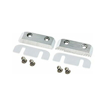 【タジマ】 ケーブルストリッパー ムキチョッパ替刃 《DK-MC40B》 【タジマ】 ムキチョッパ替刃 《DK-MC40B》 DK-MC40用