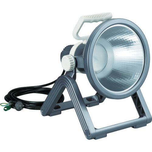 LED　プロライト　ラインナップ LF-30（フロアスタンド型） LFS-30（バイス取り付け型） LFT-30（三脚スタンド型）【ハタヤ】 作業灯 LED プロライト フロアスタンド型 《 LF-30（フロアスタンド型） 》 　【ハタヤ】...