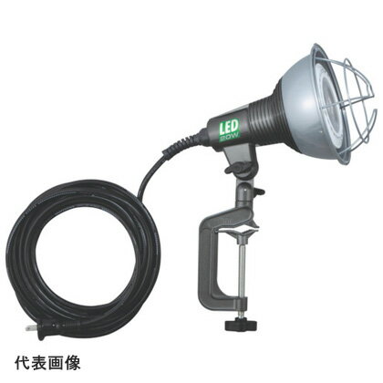 　特長 ●省エネ・長寿命17W　LED電球を採用 ・LED寿命は約40,000時間　*使用状況、使用環境によって異なります ・電気料金は同等の白熱電球と比べて約1/9と経済的 ・電源投入ですぐに明るく点灯 ・CO2排出量を削減 ・紫外線放射...