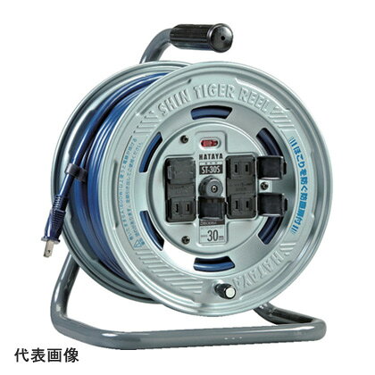 　■特長 　■仕様 電線仕様 コンセント仕様 電源 パイロット ランプ 温度 センサー 機能 漏電 遮断器 長さ（m） 種別・太さ（mm2）・心数（C) 定格 形状×個数 20 VCT2.0×2 2P・15A・125V ×4 ● 手動 - ...