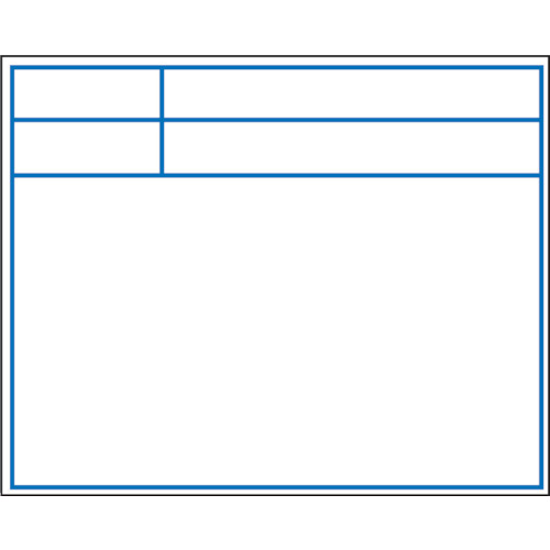 伸縮式差し替えプレート(ホワイト) D-2W用プレート 枠のみ04126【　特長　】用途に合わせて差し替え可能なプレート！ビューボード・ホワイトD-2サイズ（No.2対応プレート）表示画面サイズ：(約) (W)170×(H)130mm全重量...