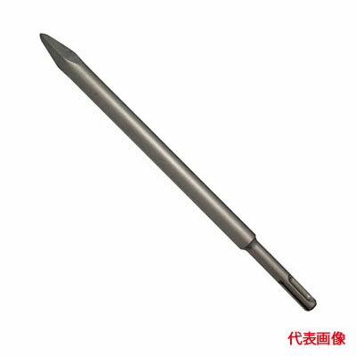 ブルポイント A-78726 【　用途　】 ハツリ、破砕用 寸法：A 14mm×L 250mm