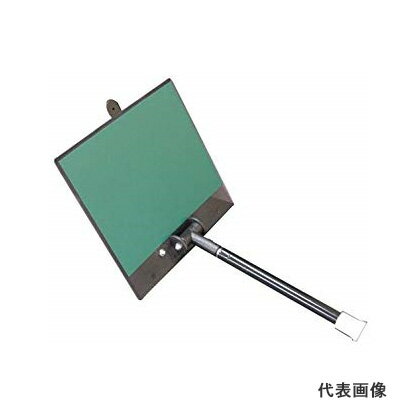 伸縮式メモ棒(グリーン)M・D-2GF/02491【　特長　】現場メモ専用、使い方はアイデア次第！ 商品特徴●　黒板に近いグリーンボード、低反射で撮影時の写りがキレイ。シャフト寸法：(約) 200〜550mm表示画面サイズ：(約) (W)1...