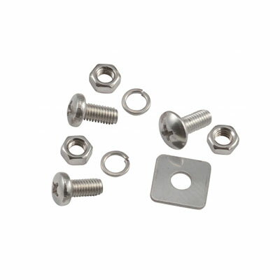 パーフェクトヘラヘッドメンテナンスキットPHR-MK【特長】パーフェクトヘラシリーズ用メンテナンスキットPHR-25N80 / PHR-120N100 / PHR-25H80 / PHR-50H80 / PHR-120H115共通【サイズ】...