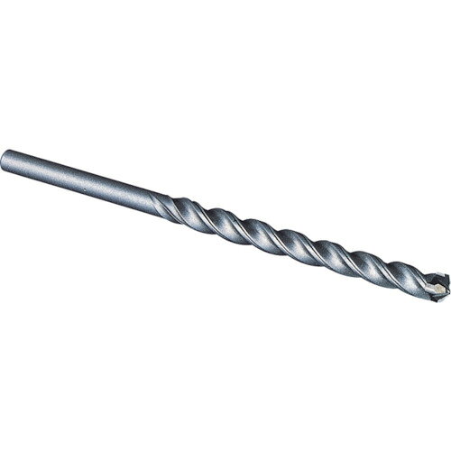 【ミヤナガ】5.5mm デルタゴンビット 回転用 《 DLH055 》1本入 【ミヤナガ】 5.5mm デルタゴンビット 回転用 《 DLH055 》　1本入