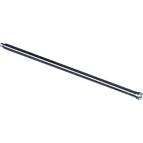 【ミヤナガ】3.5mm デルタゴンビット 振動用 デルタ軸 《 DLS035 》1本入 【ミヤナガ】 3.5mm デルタゴンビット 振動用 《 DLS035 》デルタ軸 1本入