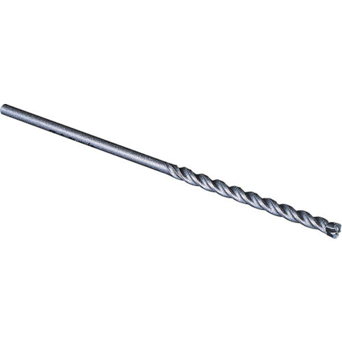 【ミヤナガ】8.0mm デルタゴンビット 振動用 ロングサイズ 《 DLS08033 》1本入 【ミヤナガ】 8.0mm デルタゴンビット 振動用 《 DLS08033 》　ロングサイズ 1本入