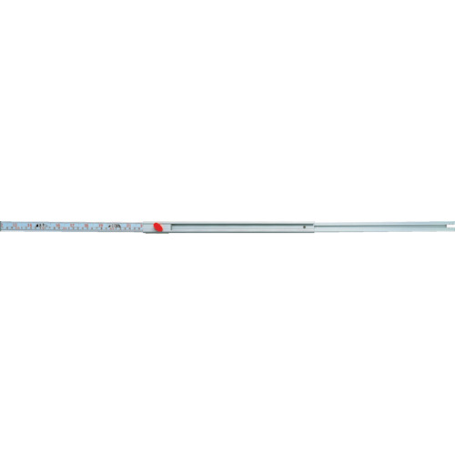 【シンワ測定】3倍尺　のび助　両方向式　併用目盛 品番 品　名 巾×厚さ（mm) 質量 65160 A　　3尺2寸 26.1×17.2 230g 65161 AB　6尺3寸 410g 65162 B　　9尺3寸 560g 65163 C　1...