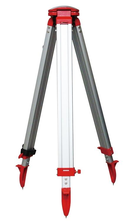 【仕様】●脚頭形状 球面 ●定芯桿径 5/8インチ●重量 3.3kg ●全長 860mm●全縮 605mm●脚頭外径 160mm●脚頭内径 Φ50mm【JANコード】4514095050353【商品特徴】●ねじれ剛性を強化した角型 アルミフ...