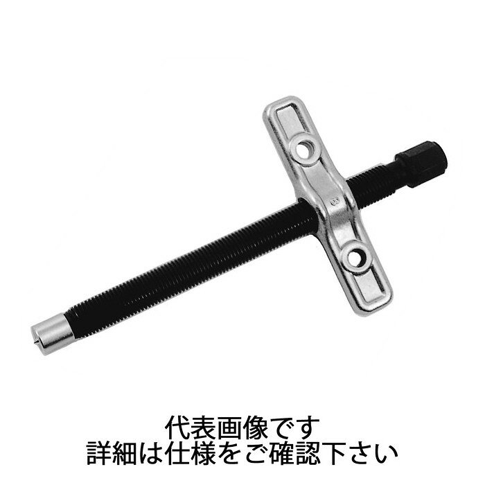 ギヤープーラG・GL・GT型共通部品 オネジ・メネジ(アダプタ付) GSR18 【　特長　】●ギヤープーラG・GL・GT型共通の部品です●アダプタ付●G型、GL型共通