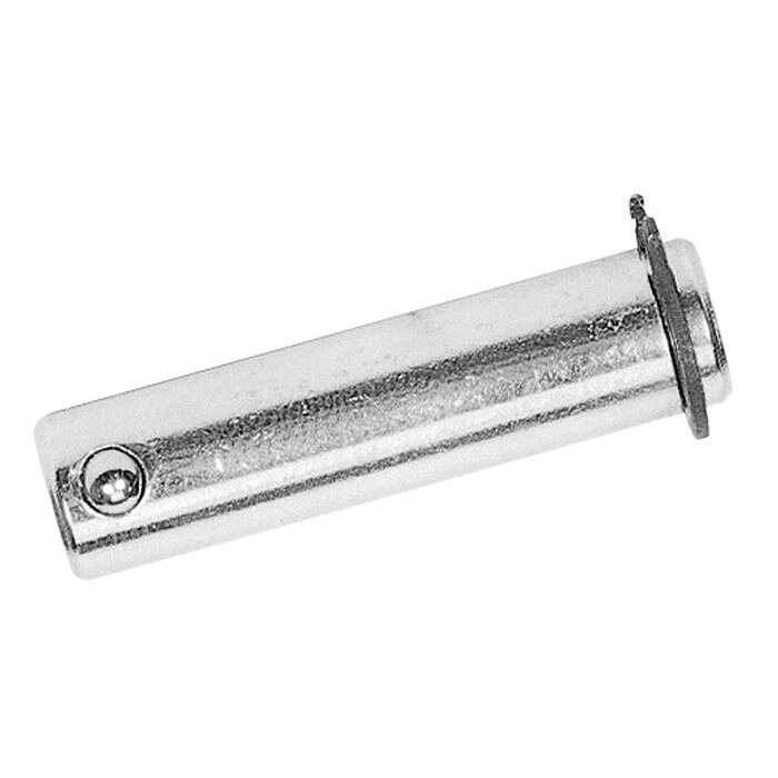ショックスピードプーラ部品 ピン(1本) SPN12 【　特長　】●ショックスピードプーラ用の部品です