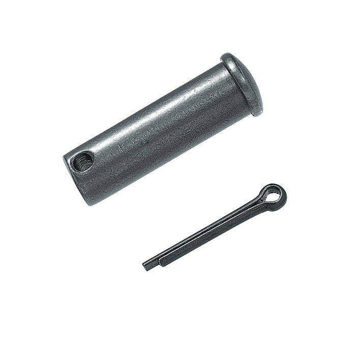 スーパートング部品 ピン ST1・1L用 STP1 【　特長　】●スーパートング用の部品です 【 仕　様 】●摘要：ST1、1L用