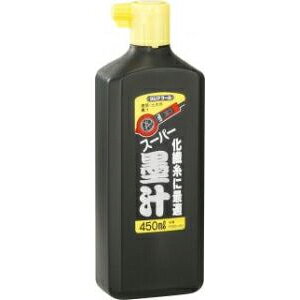 墨つぼ用別売品 墨つぼはこちら＞＞ 墨つぼ用消耗品（カルコ・水糸等）はこちら＞＞Tajima[タジマ] スーパー墨汁《PSB2-450》 墨つぼ用墨汁 450ml ＜特長＞ 墨つぼ用墨汁●化繊つぼ糸に最適●乾燥してもつぼ糸、つぼ綿が硬く固ま...