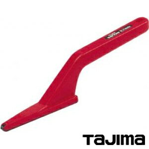 Tajima[タジマ] サンダーSA-20型 狭い平面・細かい作業用 サンダーSA-20型 品名 品番 適合替刃 本体色 包装寸法 サンダー SA-20型 荒目 sa-20a sab-20a 赤 180×80×38mm 中目 sa-20c ...