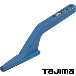 Tajima[タジマ] サンダーSA-20型 狭い平面・細かい作業用 サンダーSA-20型 品名 品番 適合替刃 本体色 包装寸法 サンダー SA-20型 荒目 sa-20a sab-20a 赤 180×80×38mm 中目 sa-20c ...