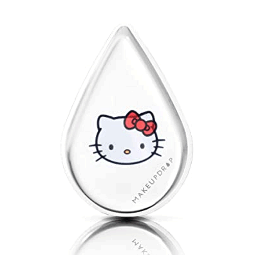 商品説明 メイク界の新トレンドアイテム、シリコンスポンジ！ かわいいしずくの形は、機能性にも優れており、小鼻や目の下など細かなところにもぴったりフィットします。 原産国 中国など 広告文責 株式会社TOAST JAPAN 086-222-3...