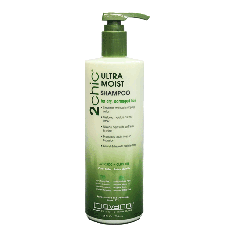 ※「通常訳あり」は以下の不良から通常商品としては販売できない商品です。 なお、どの不良商品を発送するかはお選び頂けませんのでご了承ください。 ・ラベル不良 ・本体の一部にキズや汚れあり ・ボトル凹み　等 [ご注意] 画像は訳あり商品の画像で...