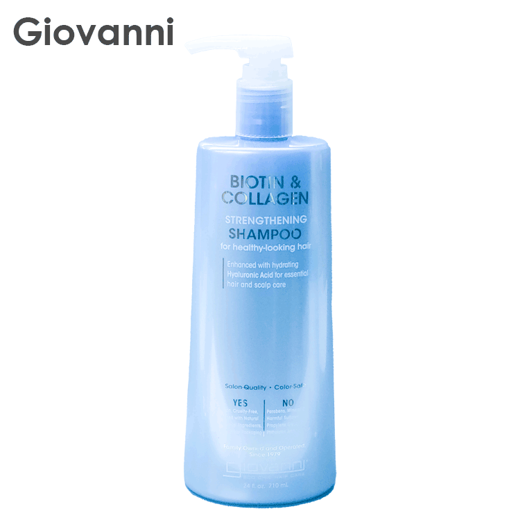 商品説明 ダメージに負けない、強くしなやかな髪と頭皮環境を目指すすべての方へ。 美髪の土台となるすこやかな頭皮のためのビオチンと、ハリ・コシを与えて枝毛や切れ毛を防ぐベジタブルコラーゲンを掛け合わせた、今と未来の髪を強く美しく導いていくプロ...