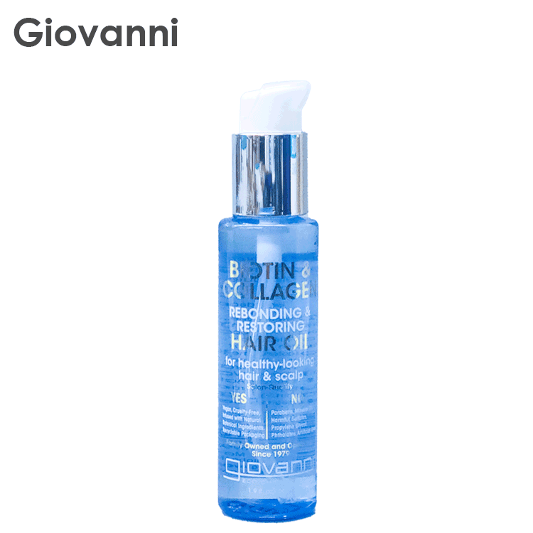 商品説明 ダメージに負けない、強くしなやかな髪と頭皮環境を目指すすべての方へ。 美髪の土台となるすこやかな頭皮のためのビオチンと、ハリ・コシを与えて枝毛や切れ毛を防ぐベジタブルコラーゲンを掛け合わせた、今と未来の髪を強く美しく導いていくプロ...