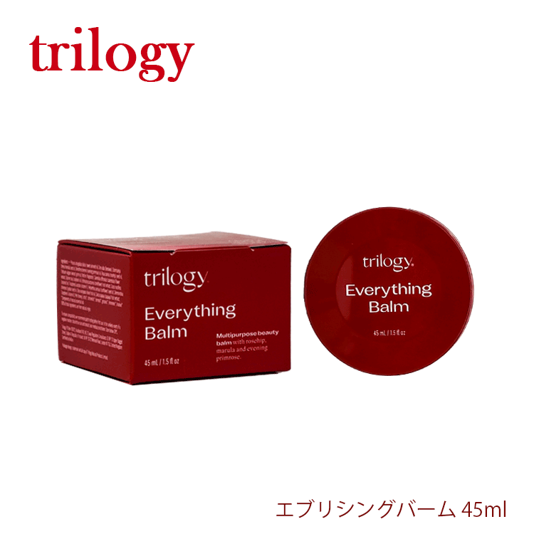 お肌のタイプ・目的 オールスキン あらゆる箇所に使える、乾燥を防ぎツヤ肌へ導くベストセラーバーム。 スウィートアーモンドオイル（アーモンド油/保湿成分）をベースに、11種類の植物成分を配合したバーム。お手入れのラストに加えるだけで、外気から...