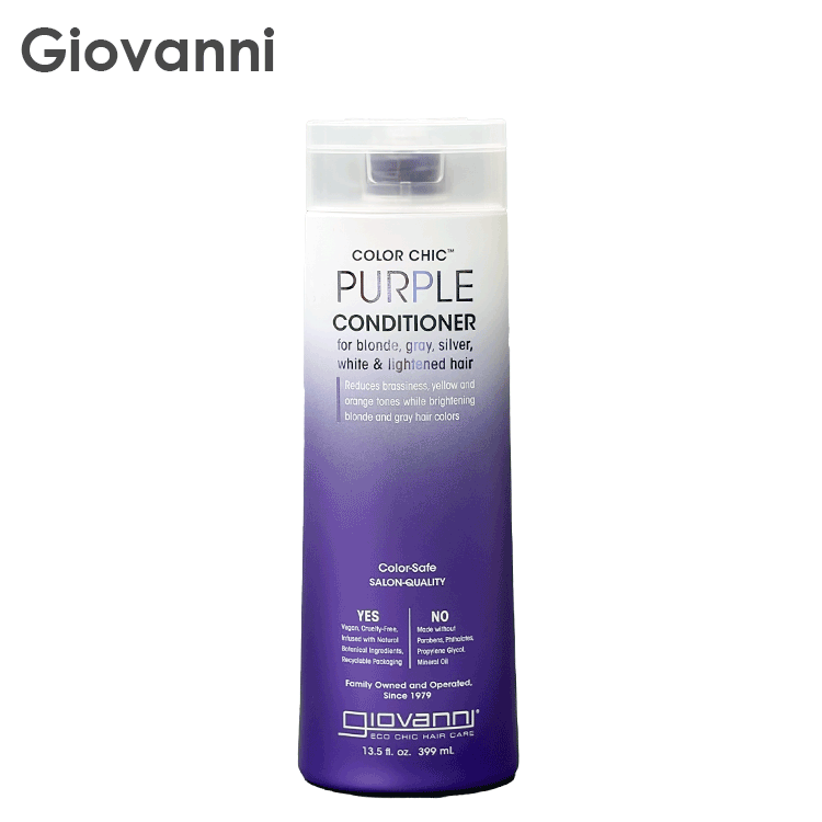 商品説明 ＜ハイトーン・ブリーチヘア用＞ サロン級のダメージケアを叶えながら、カラーコントロール。ハイトーンカラーやブリーチヘアの美しさを持続させるパープルラインが登場。 パープルカラーのトリートメントが色落ちや黄ばみを抑え、同時にカラーに...