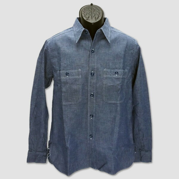 サイズ表 サイズ S M L XL XXL 肩幅 43cm 45cm 48cm 50cm 52cm 身幅 50cm 52cm 55cm 59cm 62cm 着丈 70cm 72cm 74cm 75cm 75cm 袖丈 60cm 61cm 6...