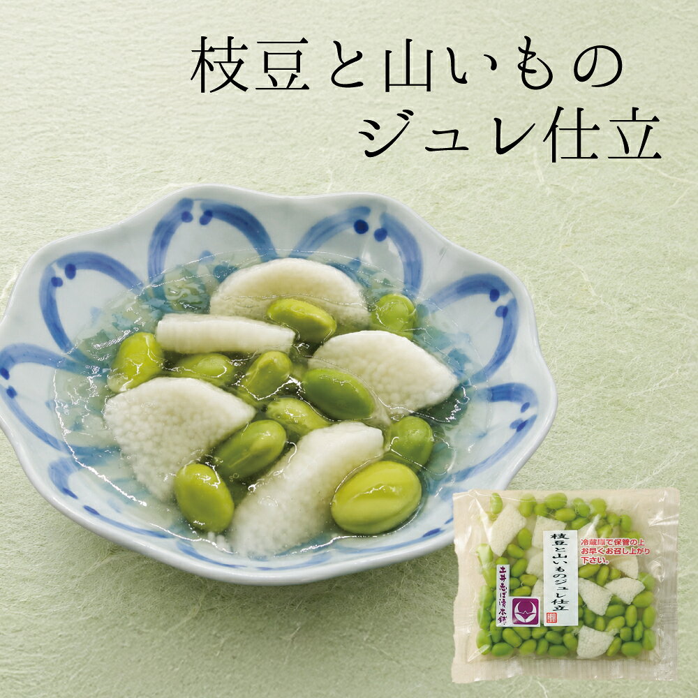 ＜ご自宅用に＞ ＜贈り物に＞ お使い物、ご贈答、お中元、おみやげ、残暑御見舞い、お歳暮、寒中御見舞い、お年賀、プチギフト、母の日、父の日、敬老の日、御祝い、内祝い、御礼、御見舞い、志、寿、祝還暦、御出産御祝、など ＜仏事・法要などに＞ 法事...