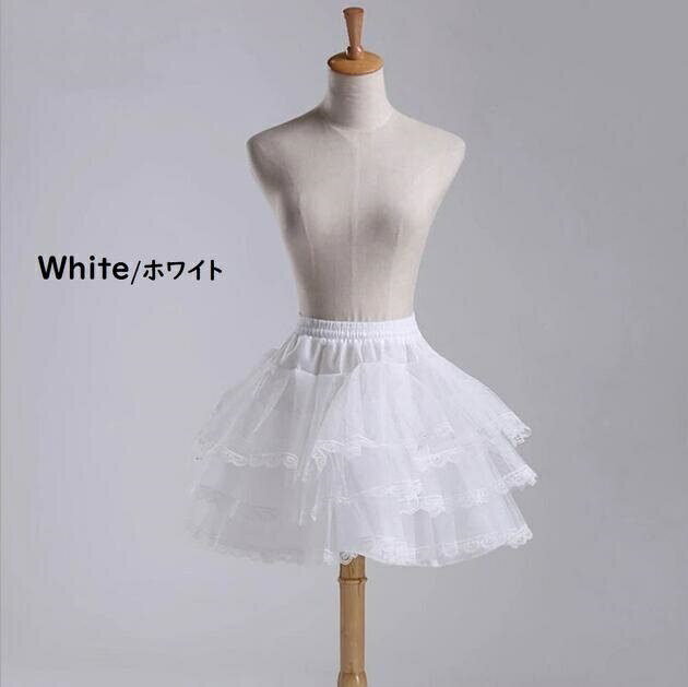 INFORMATION 【製品について】 【※※ご注意※※】本商品は不良品以外の返品&交換は不可となります。ご確認頂き、ご了承の上、ご購入頂きますよう宜しくお願いいたします。≪--------以下製品についての詳細--------≫【色につ...