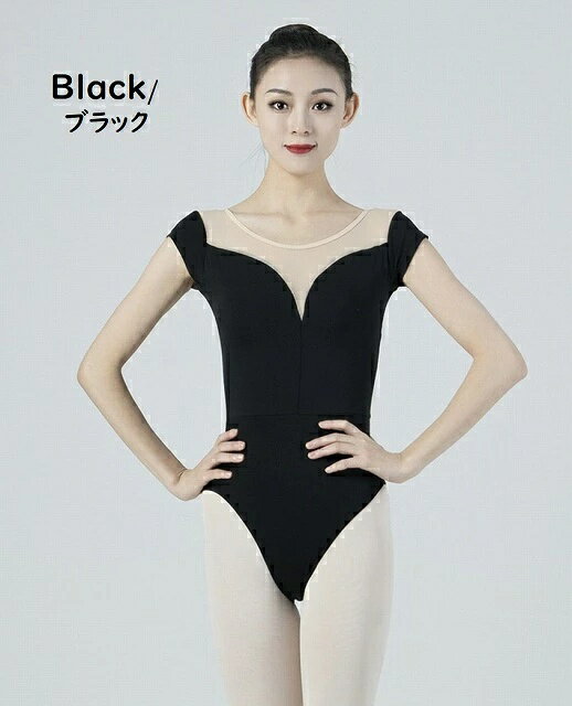 INFORMATION 【製品について】 【※※ご注意※※】本商品は不良品以外の返品&交換は不可となります。ご確認頂き、ご了承の上、ご購入頂きますよう宜しくお願いいたします。≪--------以下製品についての詳細--------≫■【色に...