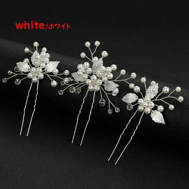 INFORMATION 　【製品について】 【※※ご注意※※】本商品は不良品以外の返品&交換は不可となります。ご確認頂き、ご了承の上、ご購入頂きますよう宜しくお願いいたします。≪--------以下製品についての詳細--------≫ ■【...