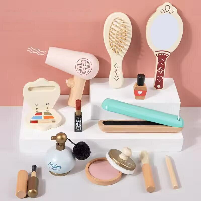 商品情報素材木材サイズ写真参照注意事項海外製品のため下記のような作りが甘い場合がございます。検品しなるべく綺麗な状態でお送りしますが、ご了承頂ければ幸いです。・多少のサイズの差異・塗装の剥がれ・匂い・小さな汚れ 【関連商品】 子供　キッズ　...