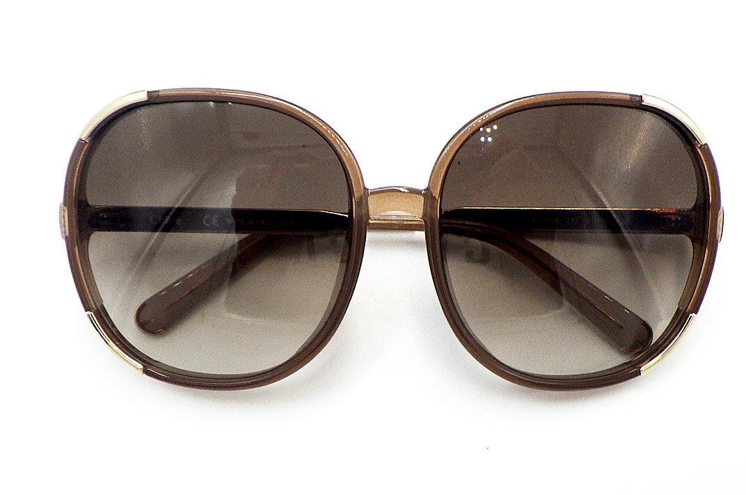 楽天市場】chloe ce721saの通販 楽天市場】chloe ce721saの通販