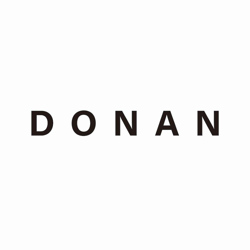 楽天市場 | DONAN 楽天市場店 - カリスマ美容師共同開発ヘアケア剤の販売メーカー公式SHOP