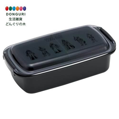 概要 色: スターウォーズ 材質: ABS, AS樹脂, シリコーン, ポリプロピレン ブランド: スケーター(Skater) 特徴: 食洗機対応 容量: 820 ミリリットル 漫画のキャラクター: スターウォーズ 商品の重量: 231 グ...