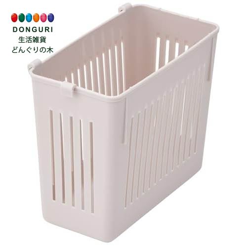 仕様 サイズ:幅9×奥行18×高15cm 材質:ポリプロピレン 原産国:日本 商品詳細 野菜室用の収納ケース。 立てて収納できるので鮮度が保てます。 ニンジンやきゅうり、アルパラガズなどを収納するのに便利なSサイズ。 同製品ケースを連結して...