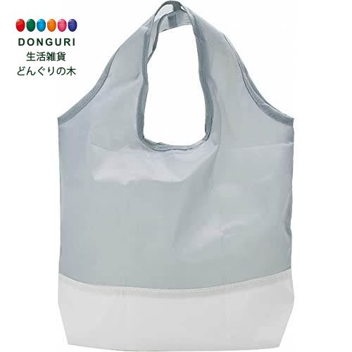 仕様 サイズはハンドル含む 関連商品 詳細情報 メーカー: 現代百貨(Gendai Hyakka) 型番: A409GY 素材: ポリエステル・ナイロン 色: グレー サイズ: サイズ：W300×D80×H340(ハンドル含む) (mm) ...