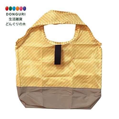 仕様 サイズはハンドル含む 関連商品 詳細情報 メーカー: 現代百貨(Gendai Hyakka) 型番: A410YS 素材: ポリエステル・ナイロン・コットン 色: イエロー ストライプ サイズ: サイズ：W300×D80×H340(ハ...