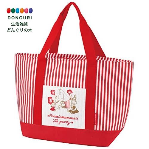 概要 取り扱い案内: 洗濯機洗い 外装素材: ポリエステル インナー素材: アルミ蒸着フィルム クロージャータイプ: ファスナー 原産国: 中国 仕様 サイズ:幅52×高さ33(持ち手含まず)×底マチ奥行17cm 素材・材質:不織布素材(ポ...