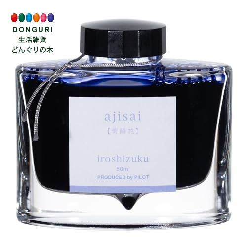 概要 ブランド: PILOT パッケージ情報: ボトル 商品体積: 50 ミリリットル GTIN (Global Trade Identification Number): 04902505367267 メーカー: PILOT 仕様 品番:...