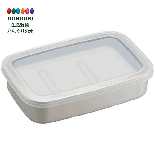概要 ブランド: スケーター(Skater) 色: ナチュラル 材質: アルミニウム、EVA樹脂 容量: 840 ml 商品の寸法: 20.1長さ x 13.3幅 x 4.7高さ cm 仕様 サイズ:幅20.1×奥行13.3×高さ4.65c...